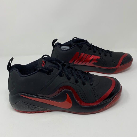 Nike | Shoes | Nike Force Zoom Mike Trout 4 Baseball Turf Shoes | Poshmark